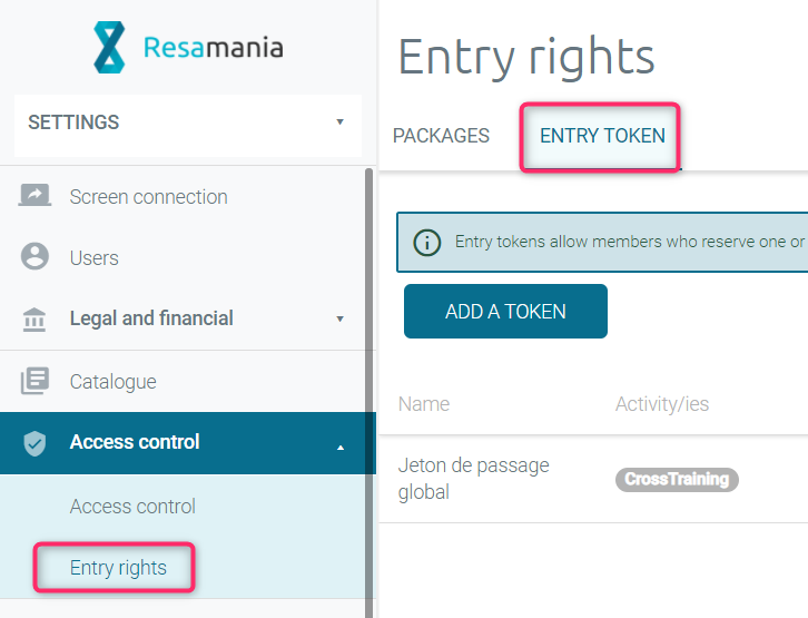 All you need to know about the indicator of maximum attendance – Xplor Gym