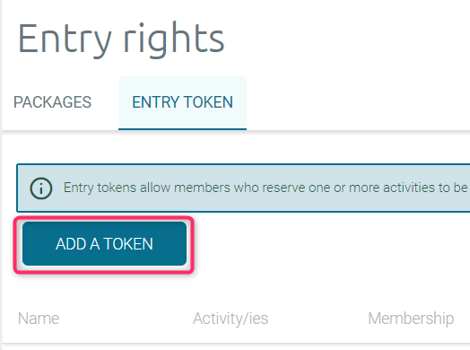 All you need to know about the indicator of maximum attendance – Xplor Gym