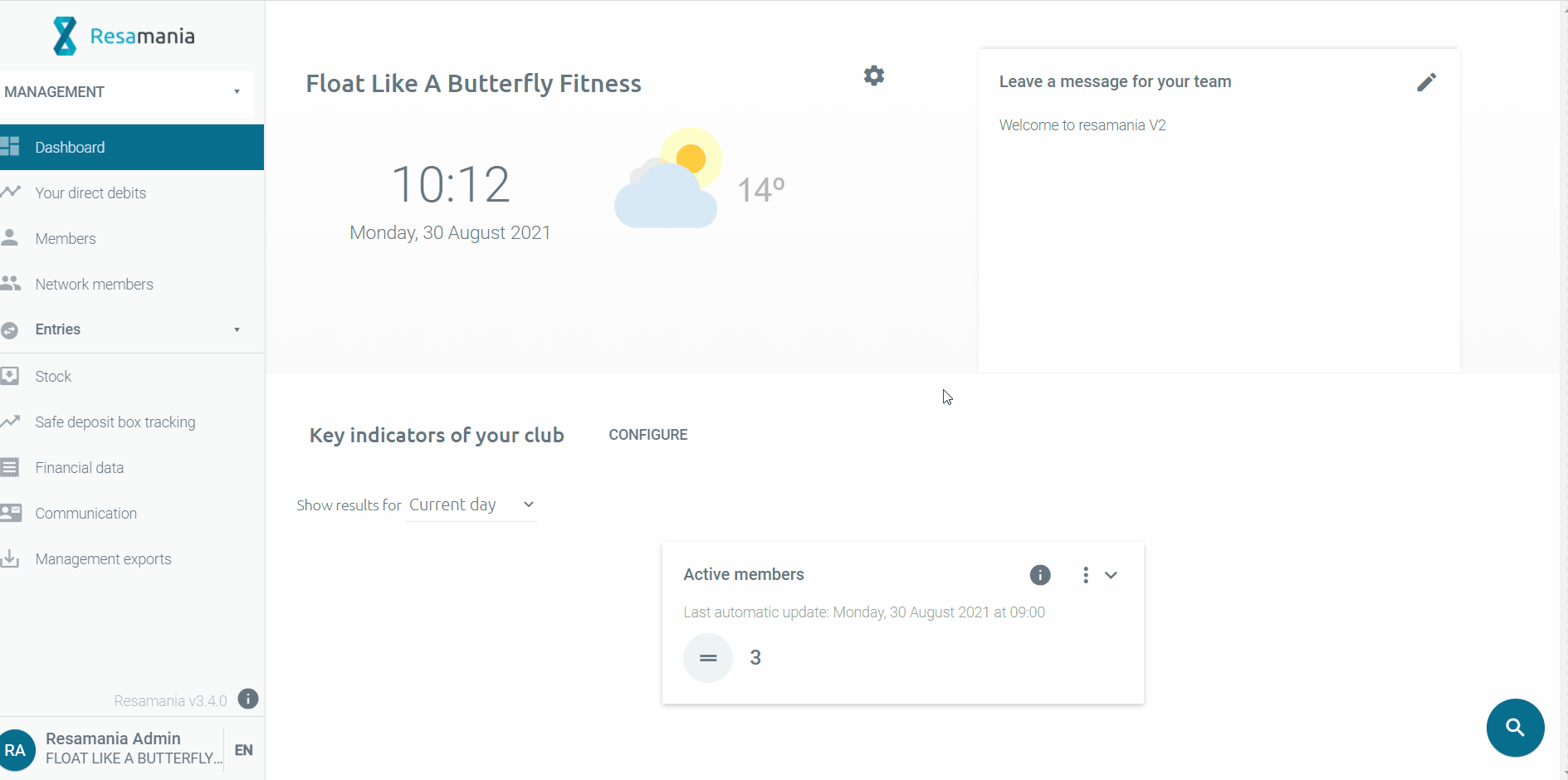 How To Cancel An Invoice Xplor Gym how-to-cancel-an-invoice-xplor-gym